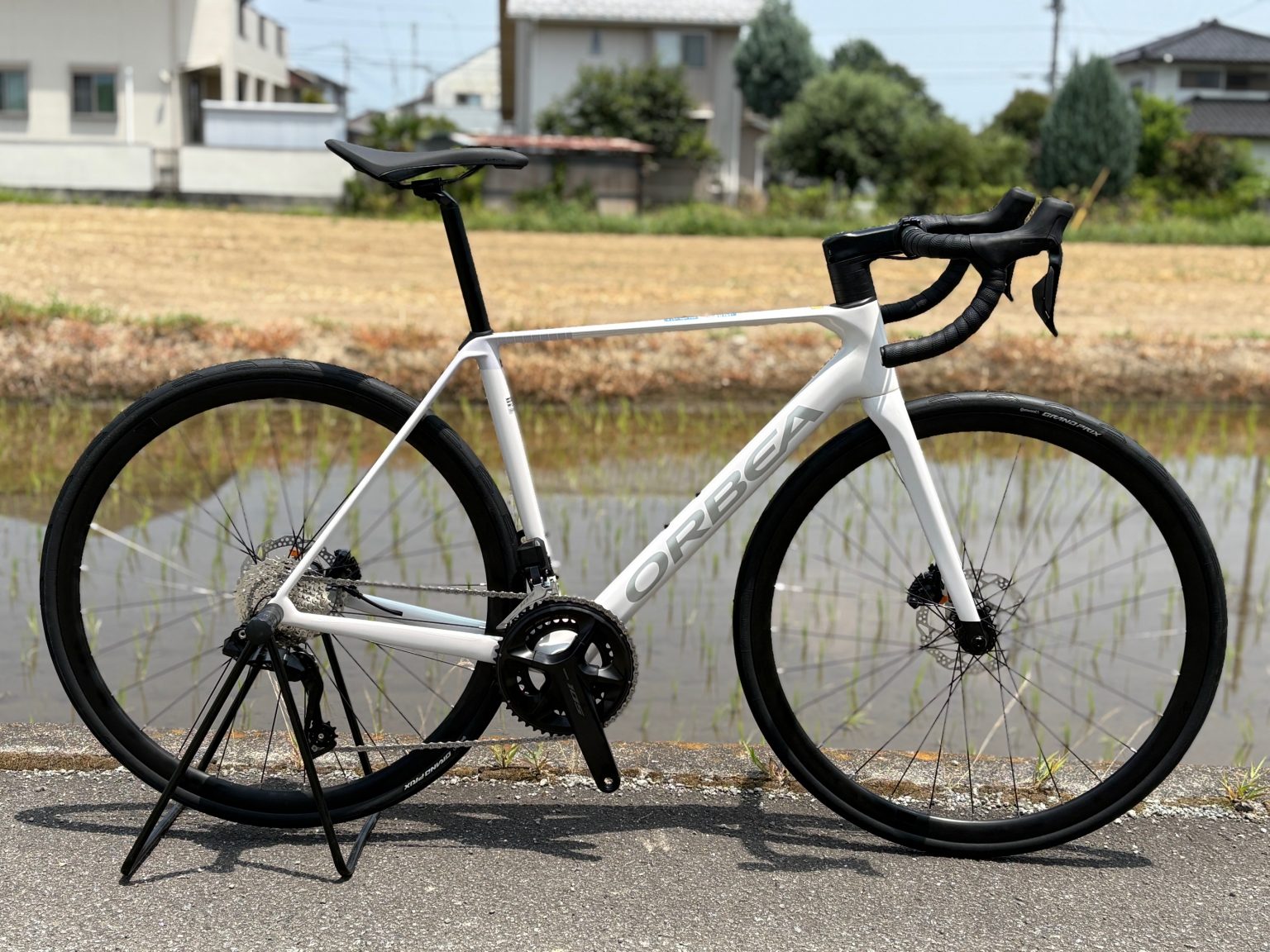 2026 ORBEA ORCA M30i入荷しました！ | SpringWind230